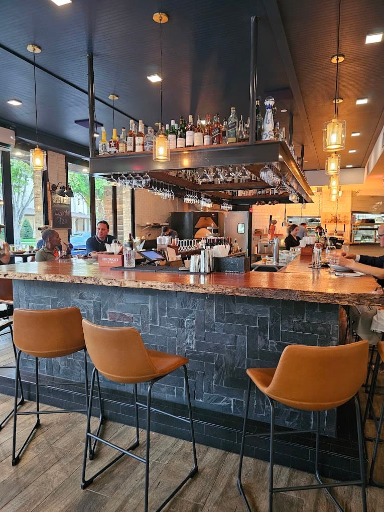 Happy Hour Finder - Find the Best Deals Near You