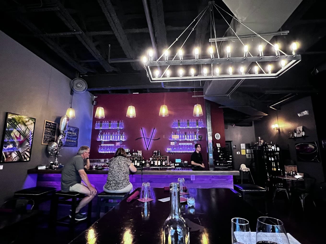 Happy Hour Finder - Find the Best Deals Near You