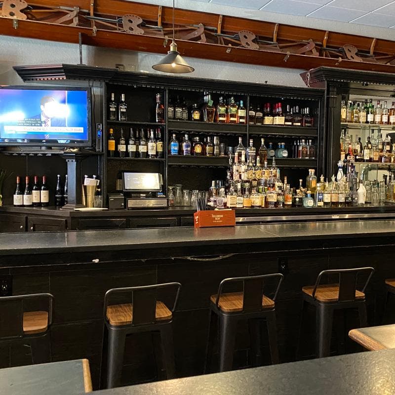 Happy Hour Finder - Find the Best Deals Near You